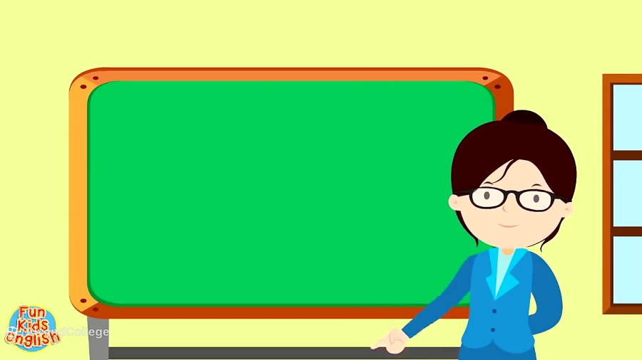 What Do You Do?- Jobs song for kids