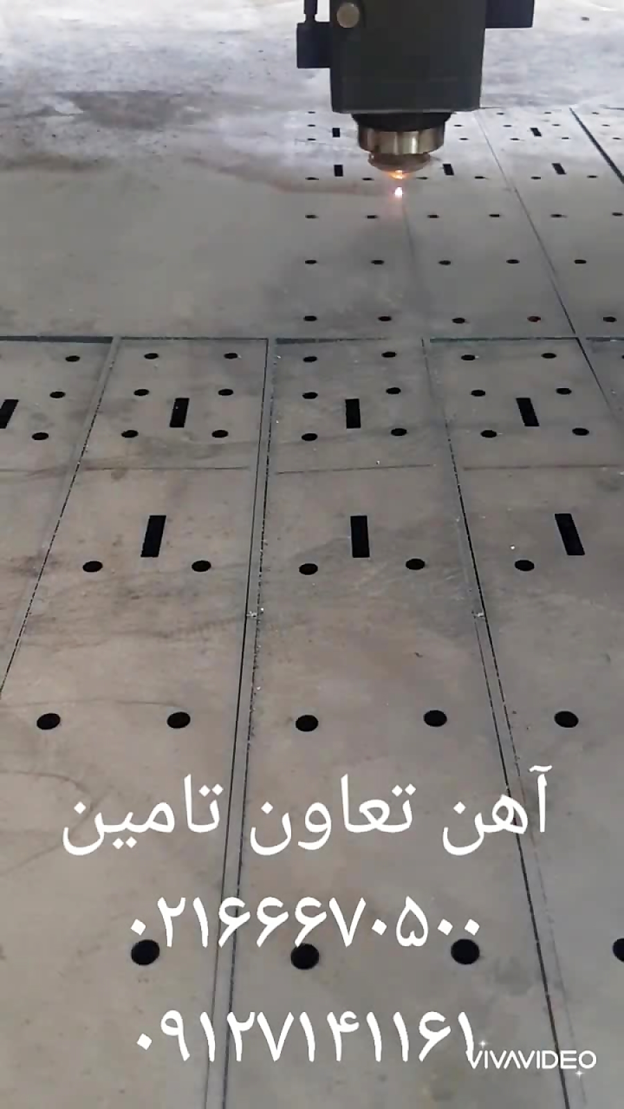 برش لیزر ورق/خم سی ان سی/لیزر ورق استیل۰۲۱۶۶۶۷۰۵۰۰/۰۹۱۲۷۱۴۱۱۶۱