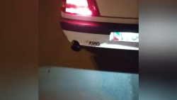 دانلود فیلم کد منبع 2011 Source Code با دوبله فارسی