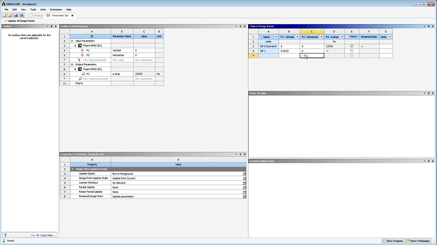 آموزش تصویری fluent فلوئنت -،v_flu_160_MMO_Part_3