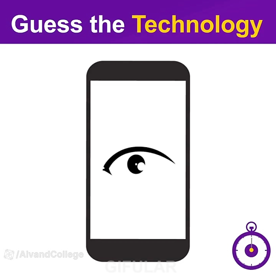 Guess The TECHNOLOGY - Riddles For Kids - Fun Quiz - Tech Quiz .mp4