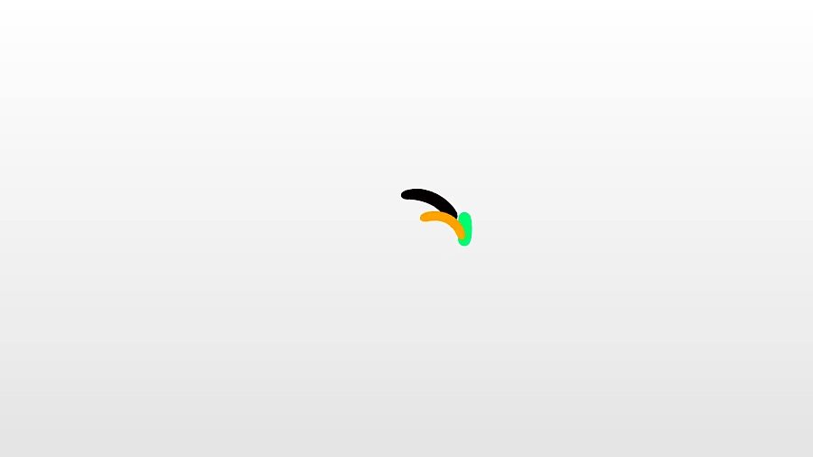 لوگو موشن