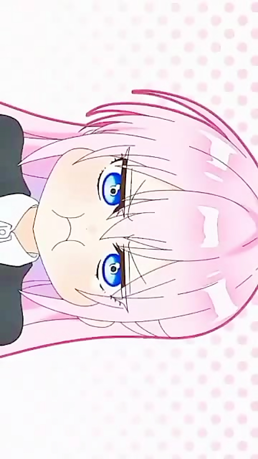 میکس انیمه کومی سان