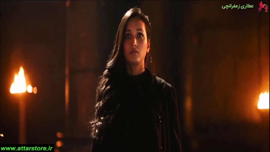 فیلم سینمایی هندی جدید دوبله فارسی 2022