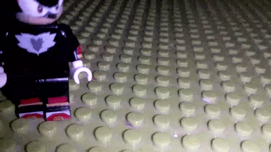 تریلر فیلم شدو