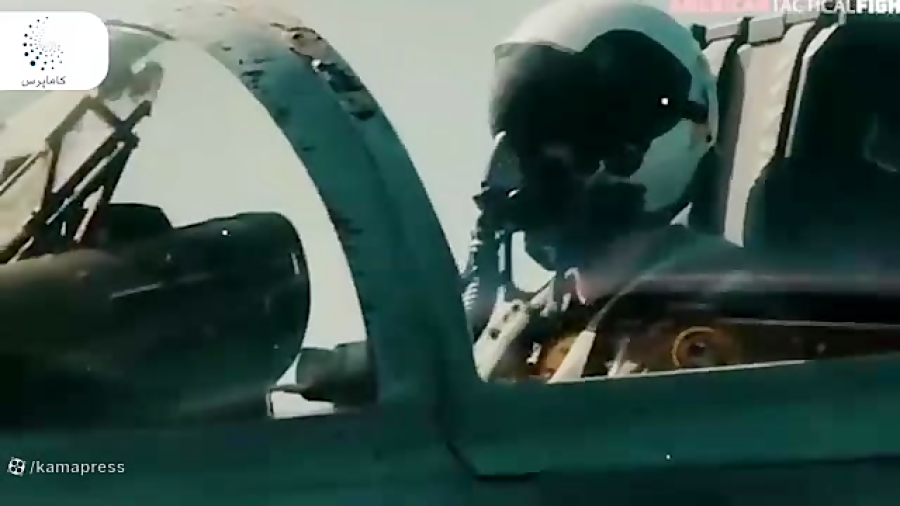 جنگنده نسل ششم آمریکا که جایگزین اف ۱۸ می‌شود