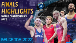 آپارات | آپارات اسپرت پلاس