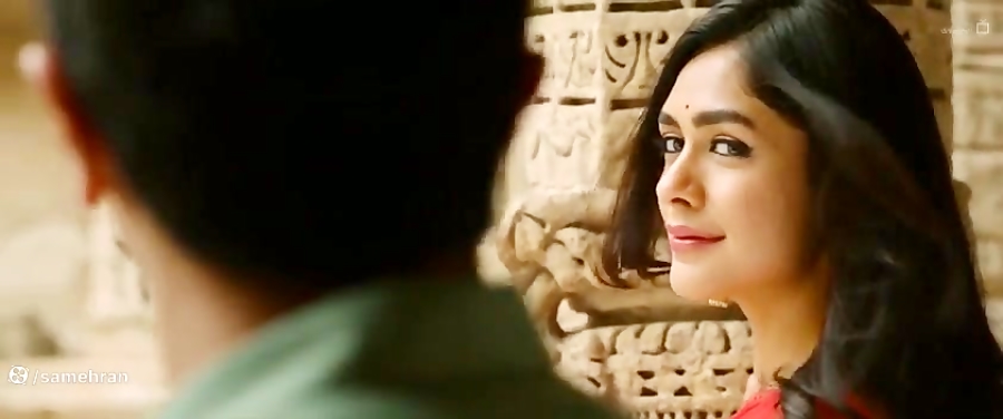 فیلم سینمایی هندی سیتا رام با زیرنویس پارسی