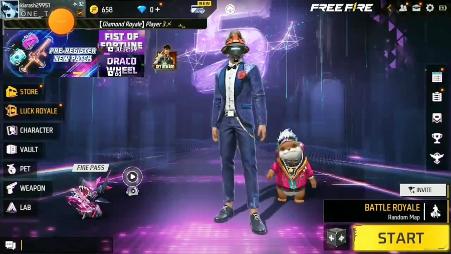 معرفی چنل خودم یعنی POLO YT