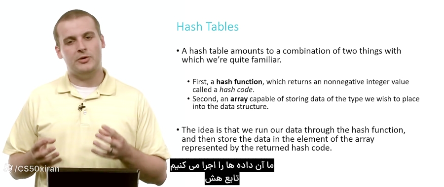 hash_tables_burn-in_1920x810_x264