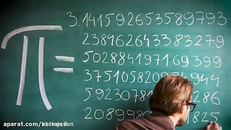 علی ایکس شات گیم راز های ایلومیناتی