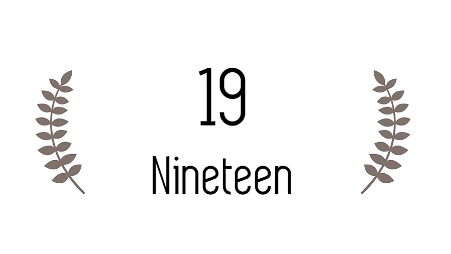 Numbers To 100 numbers-to-100