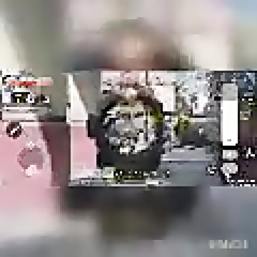 گیم پلی بازی کالاف دیوتی Call Of Duty پارت بی کیفیت