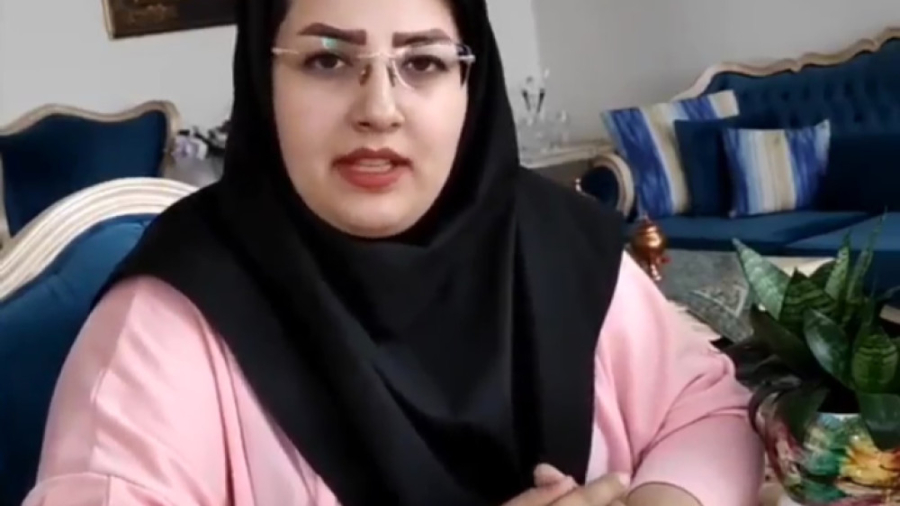 درمان زود انزالی و تقویت قوای جنسی