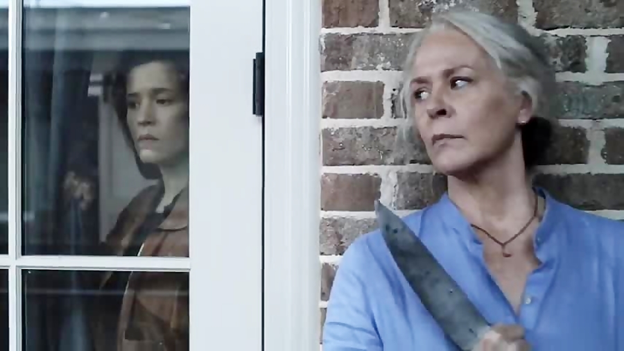 دانلود قسمت 17 فصل 11 سریال واکینگ دد The Walking Dead دانلود در قسمت