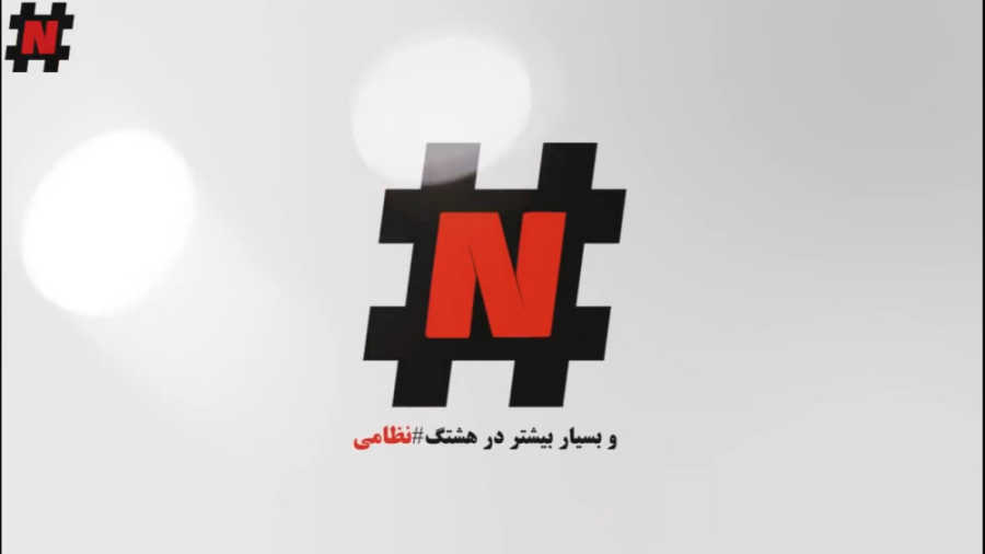 شلیک کروز از پهپاد ایرانی - نگاهی به جدیدترین موشک روسیه،با سرعت 11هزار ...