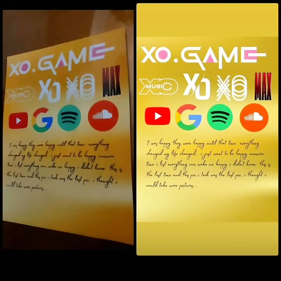 Arshia rashid (winner)