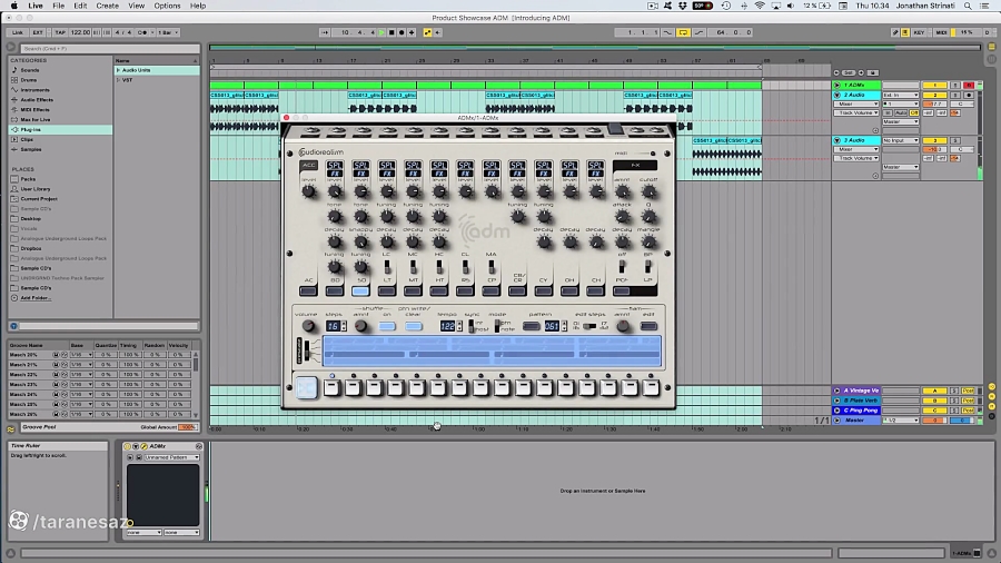 Audiorealism-Drum-Machine-Product-Showcase-3-classic-drum-machines