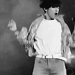 آپارات | Jeon Edward