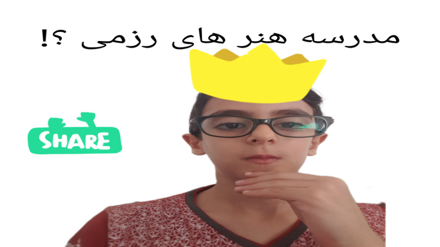ماینکرافت اما مدرسه هنر های رزمی ۳ فول دایموند