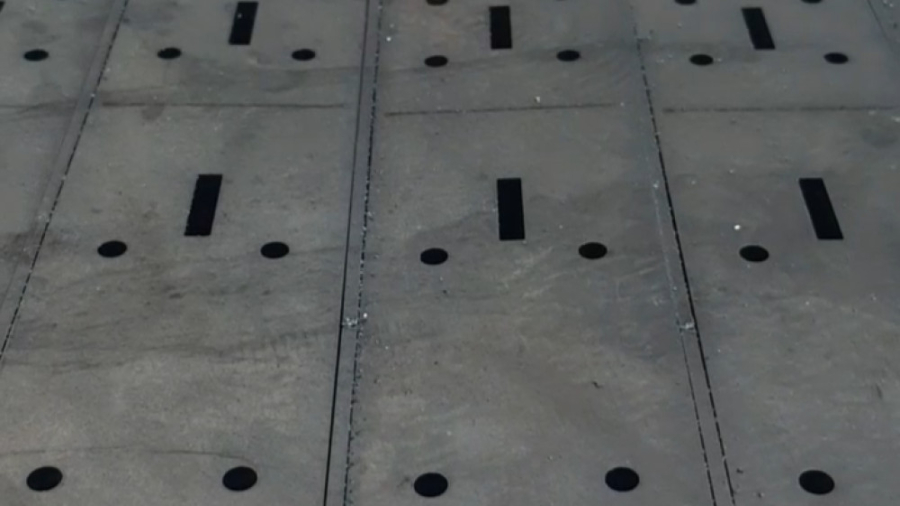 آهن تعاون تامین/خم سی ان سی/لیزر ورق ۰۲۱۶۶۶۷۰۵۰۰/۰۹۱۲۷۱۴۱۱۶۱