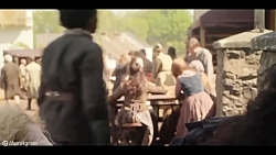 فیلم مدرسه خیر و شر The School for Good and Evil 2022 دوبله فارسی