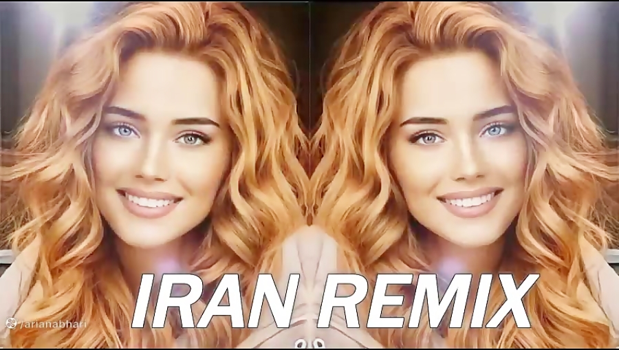 ریمیکس پارتی شاد ایرانی آهنگ های شاد رقصی گلچین عروسی 2023