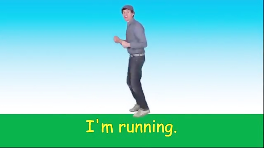 What_Are_You_Doing_Song_1_Action_Verbs_