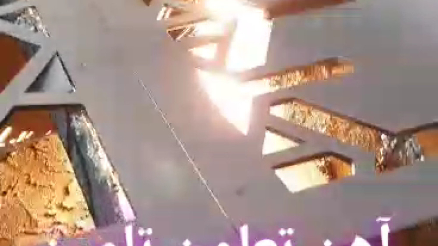 آهن تعاون تامین/لیزر ورق/خم سی ان سی/۰۲۱۶۶۶۷۰۵۰۰/۰۹۱۲۷۱۴۱۱۶۱