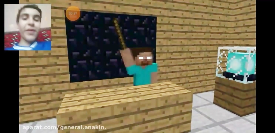 monster school minecraft(1)