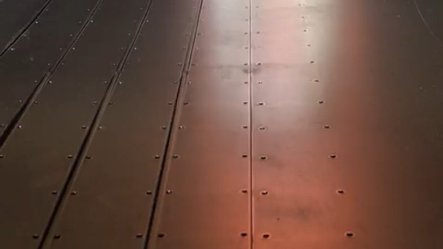 آهن تعاون تامین/برش لیزر ورق/خم سی ان سی/۰۲۱۶۶۶۷۰۵۰۰/۰۹۱۲۷۱۴۱۱۶۱