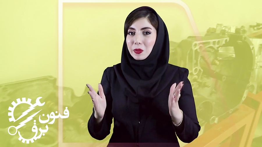 آموزش تعمیرات گیربکس اتوماتیک
