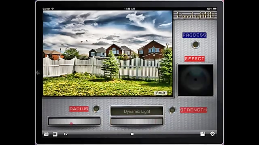 آموزش hdr، عکاسی hdr، ویرایش hdr