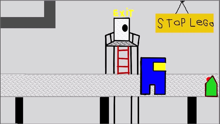 (short video)(ویدئوی کوتاه).. #1../امانگاس