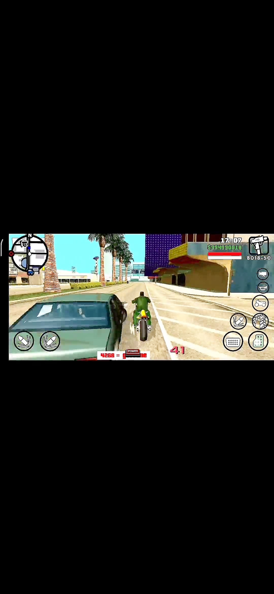gtasa mod