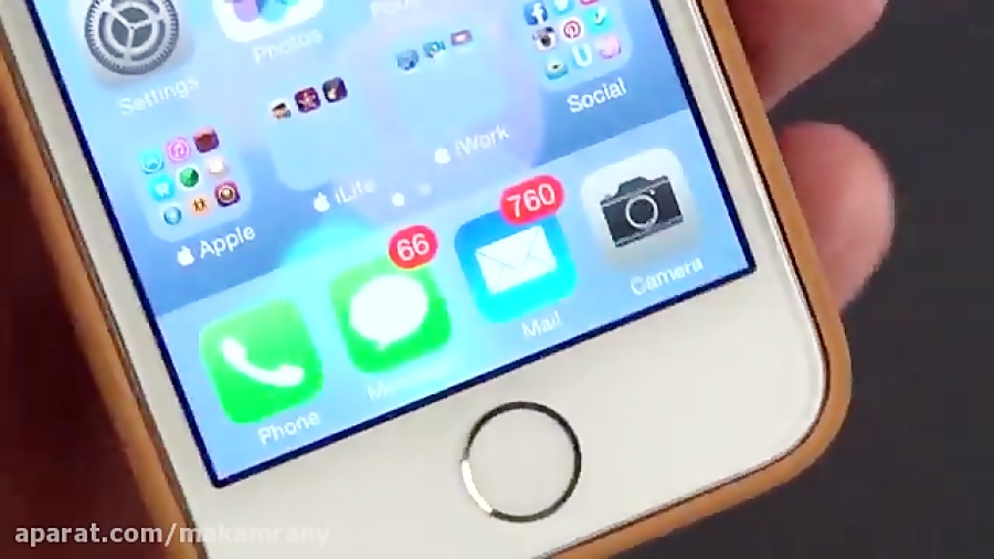 iphone 5s case detroitBORG