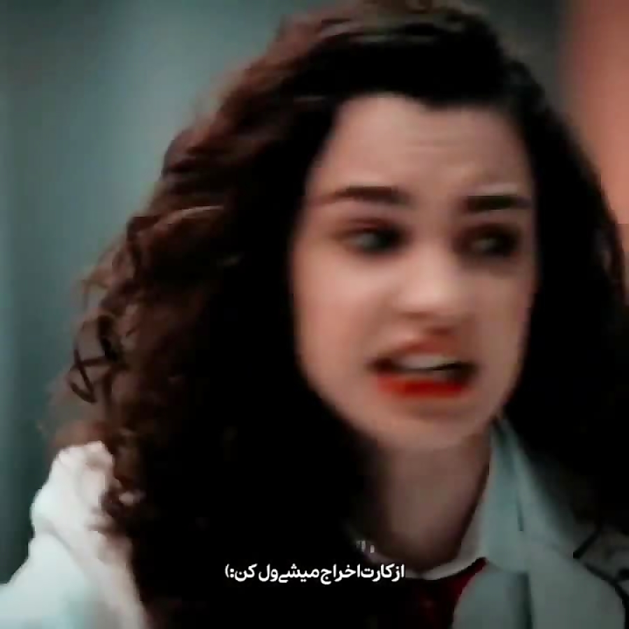 خواهران و برادرانم