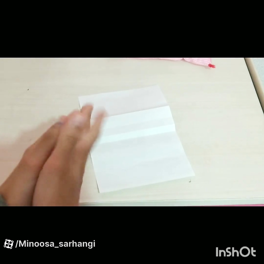 کاردستی بدون هزینه ساده و کیوت و باحال