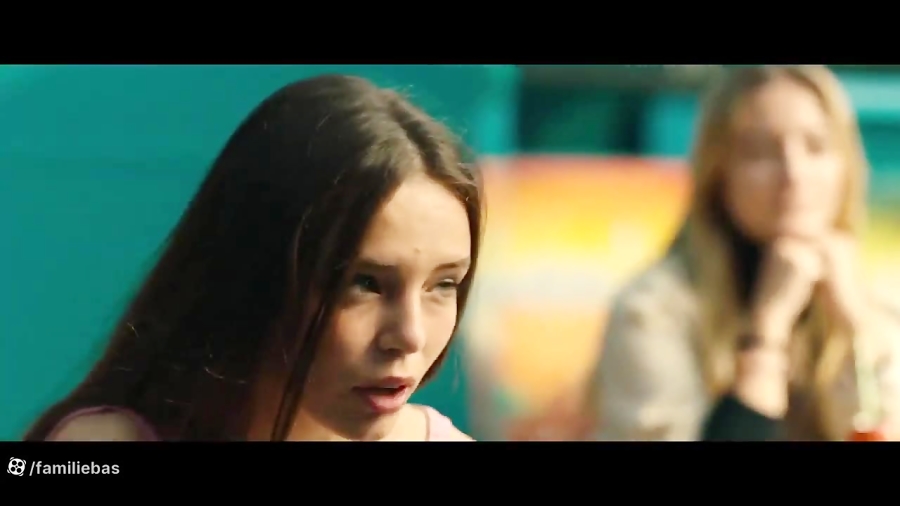 Les Pires film streaming VF 2022 gratuit haute définition