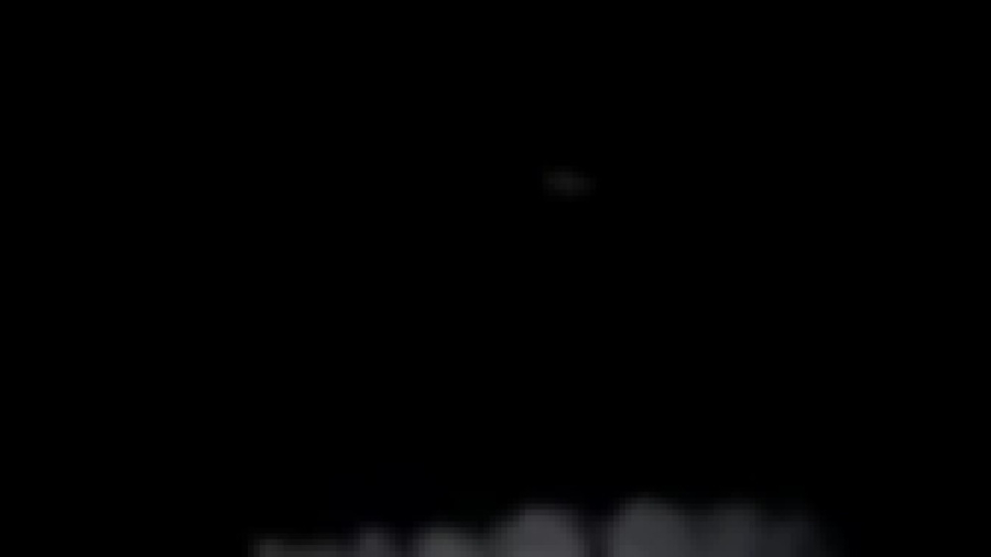 میم خنده در تاریکی برای ادیت