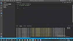 آموزش گام به گام برنامه نویسی پایتون (صفر تا صد) | Python Full Course ...