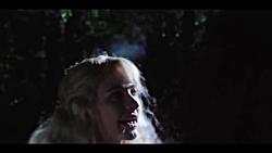 فیلم مدرسه خیر و شر The School for Good and Evil 2022 دوبله فارسی