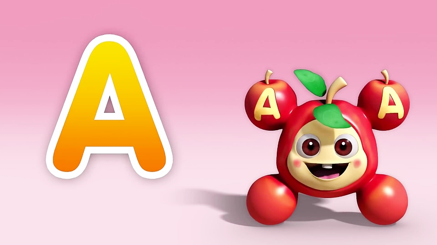 Sing_the_Alphabet_New_Version_l_ABC_l_Nursery_Rhymes