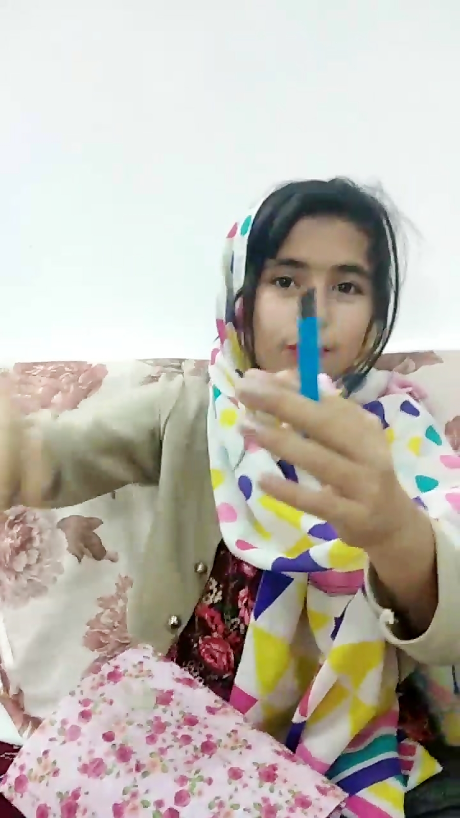 انباکس لپ لپ جدید دیدئو Dideo