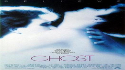 فیلم روح Ghost 1990 بادوبله فارسی