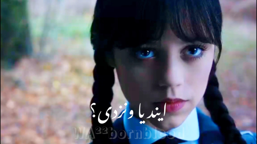 ایند یا ونزدی؟ ایند سینکلر ونزدی ادامز میکس ایند و ونزدی ونزدی ایند
