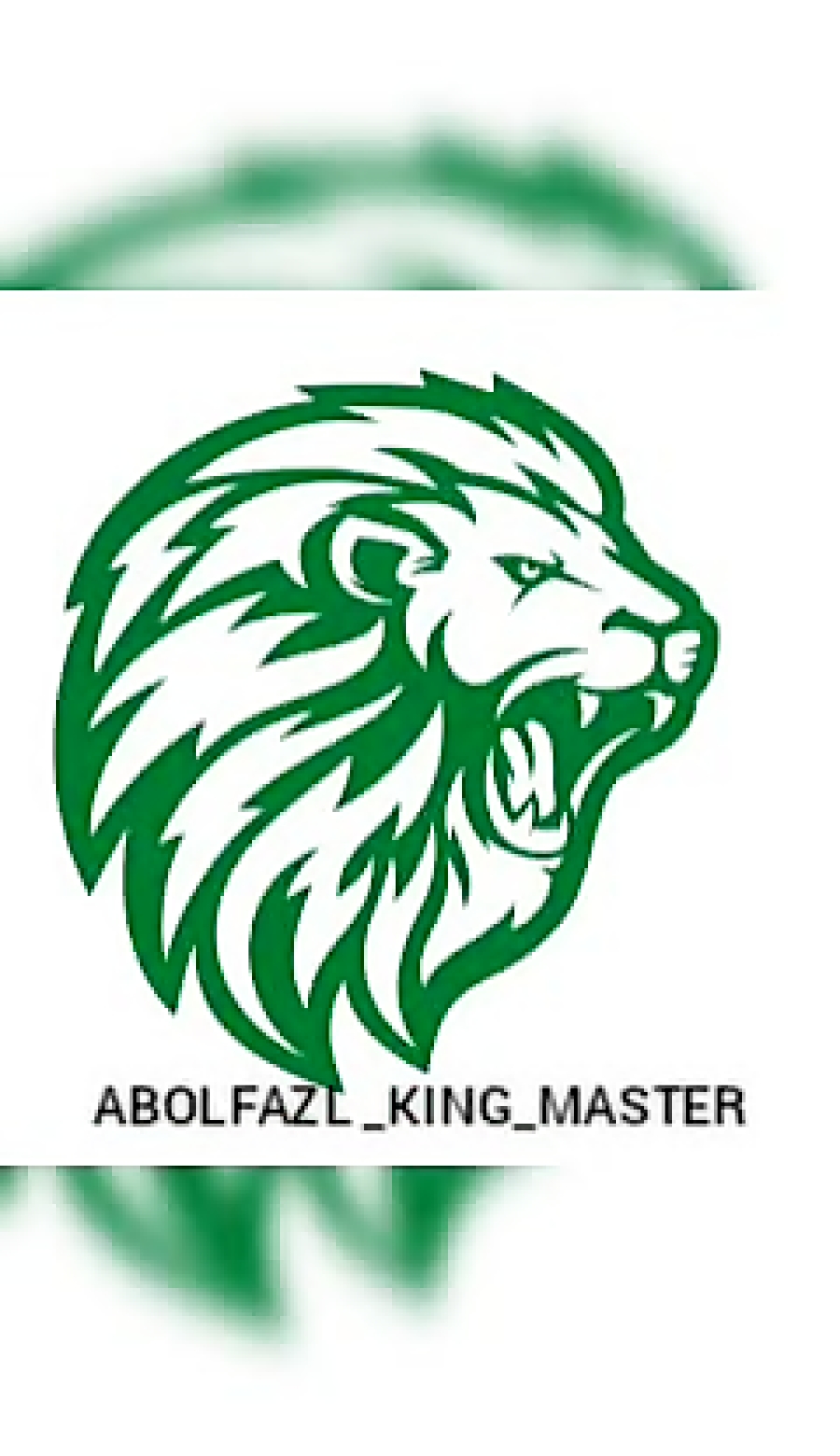 ربات دنیای مجازی کسب درامد ABOLFAZL_X_MASTER