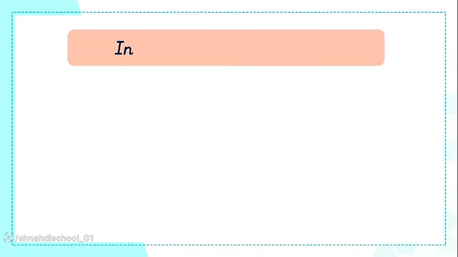 Reading Good Job Ben. P.60 to 61