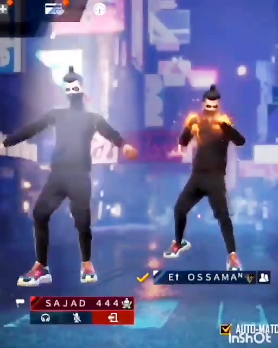 m-t-h-ff