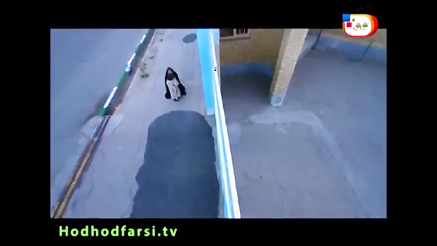 روز مادر مبارک باد